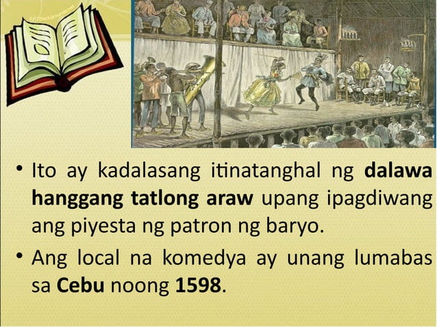DULANG-KATATAWANAN-filipinooooooo25.pptx