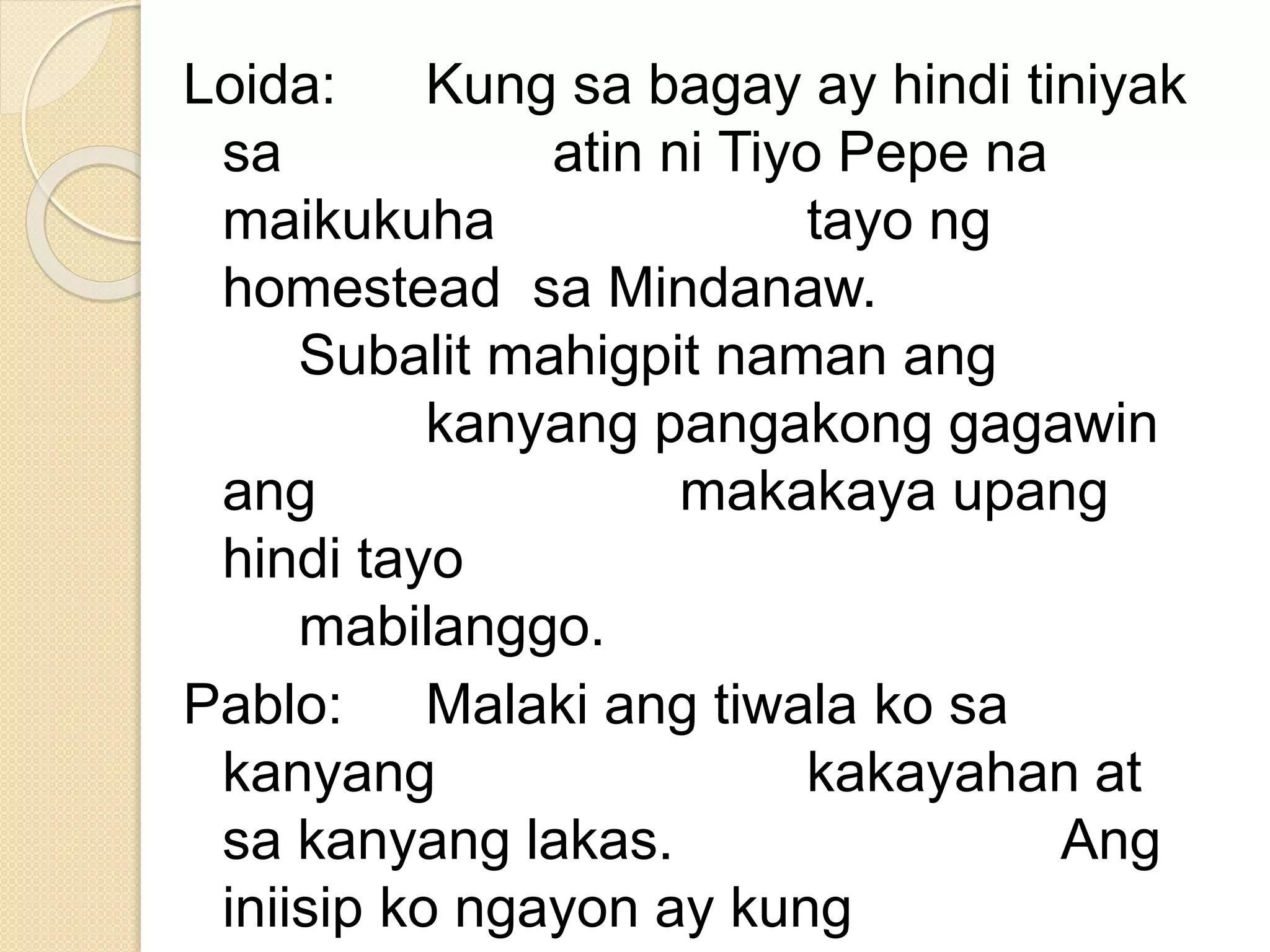 Hulyo 4, 1954 A.D. | PPTX