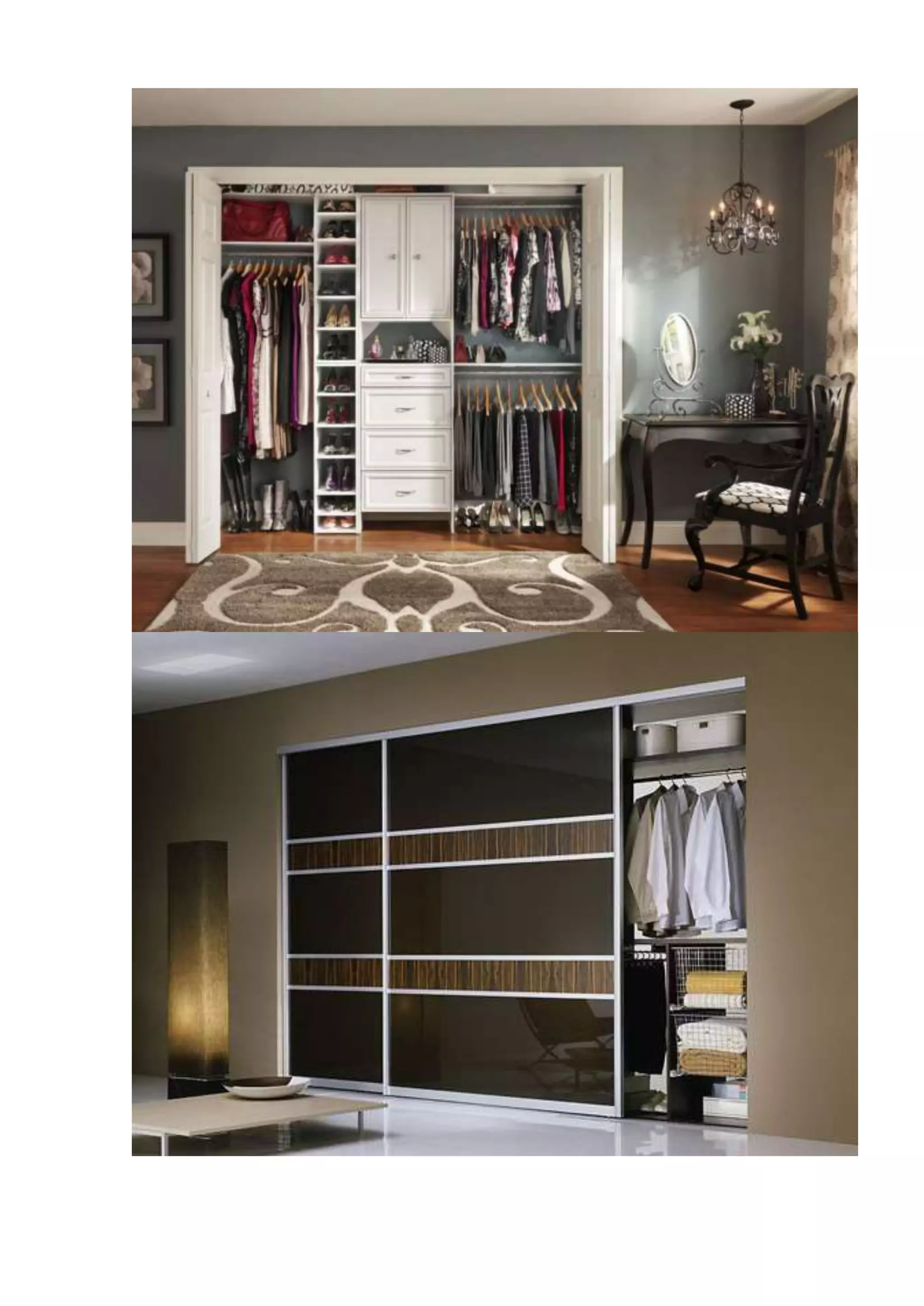 Dulapuri Wall In | PDF