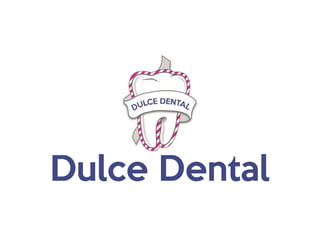 Dulce Logo.pdf