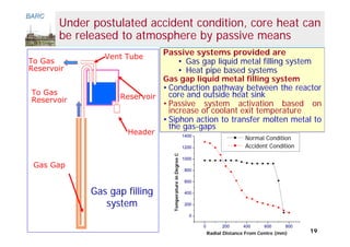 Dulera India The Indian High Temperature Reactor Programme.pdf