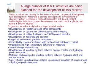 Dulera India The Indian High Temperature Reactor Programme.pdf
