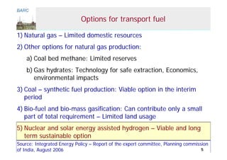 Dulera India The Indian High Temperature Reactor Programme.pdf