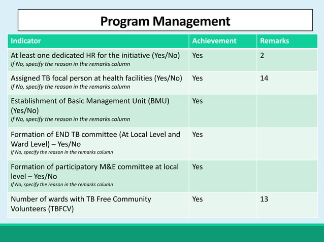 Presentation Template for TB free initiative review.pptx