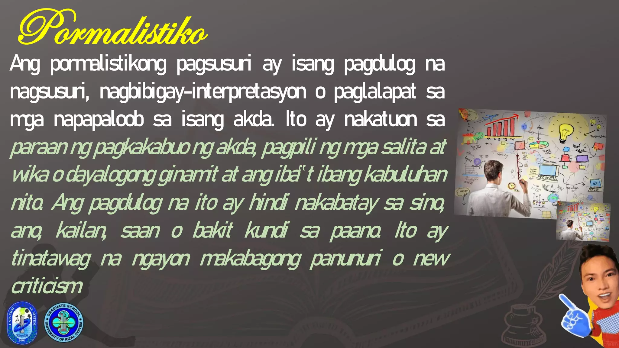 DULOG, PANANALIG, BAHAGI NG PAGSUSURING PAMPANITIKAN 2 - Copy.pdf