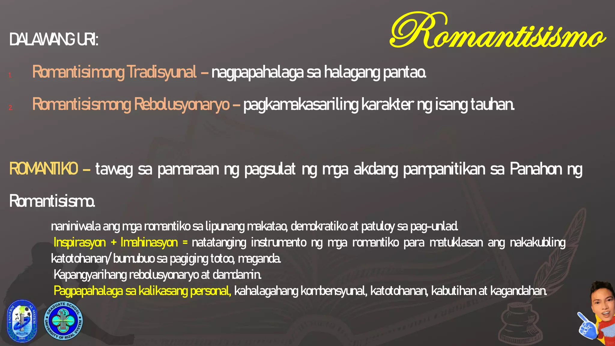 DULOG, PANANALIG, BAHAGI NG PAGSUSURING PAMPANITIKAN 2 - Copy.pdf