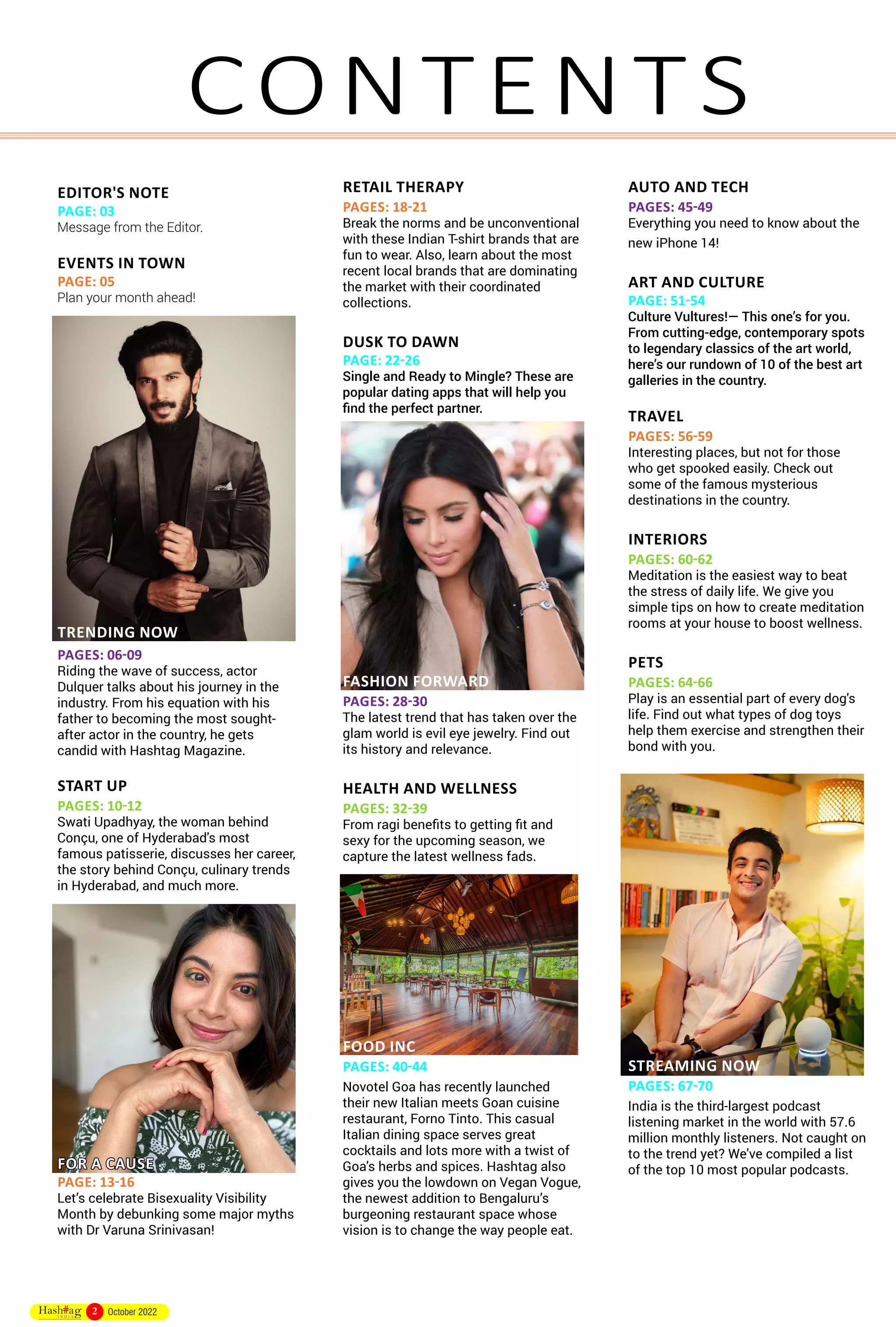 dulquer-salmaan-Digital-Magazine.pdf