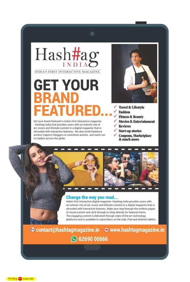 dulquer-salmaan-Digital-Magazine.pdf