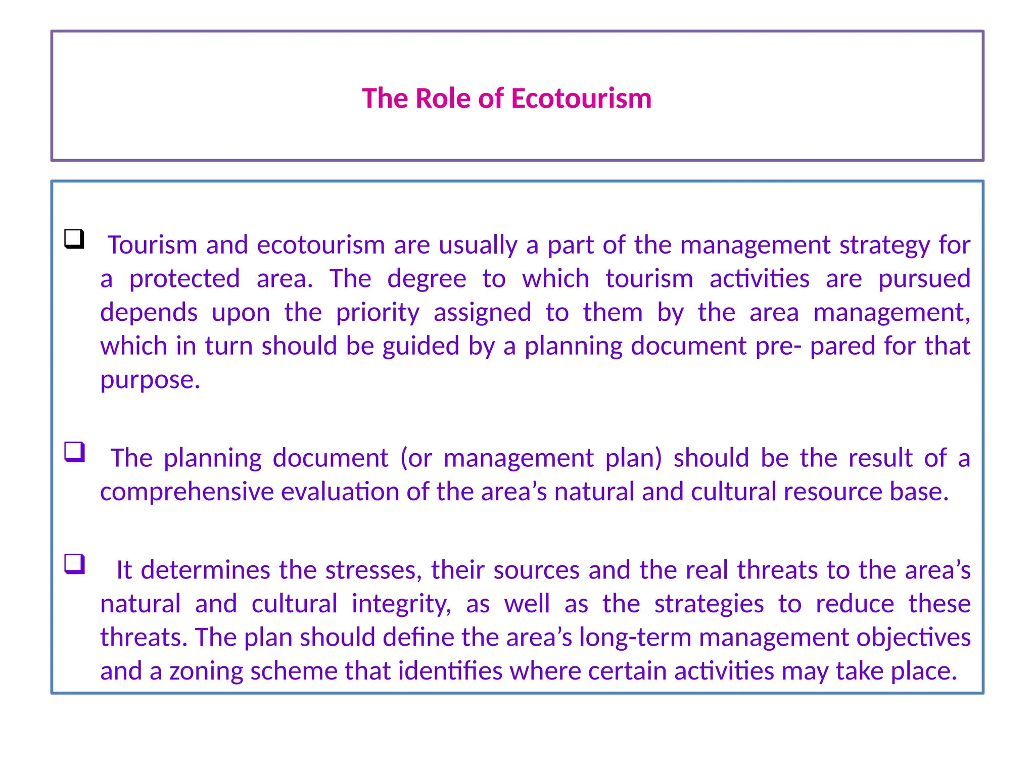 dulu kali deta gali hoke nange leve panga | PPTX