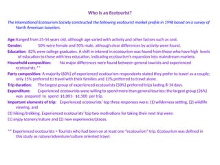 dulu kali deta gali hoke nange leve panga | PPTX