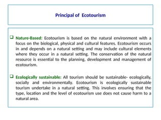 dulu kali deta gali hoke nange leve panga | PPTX
