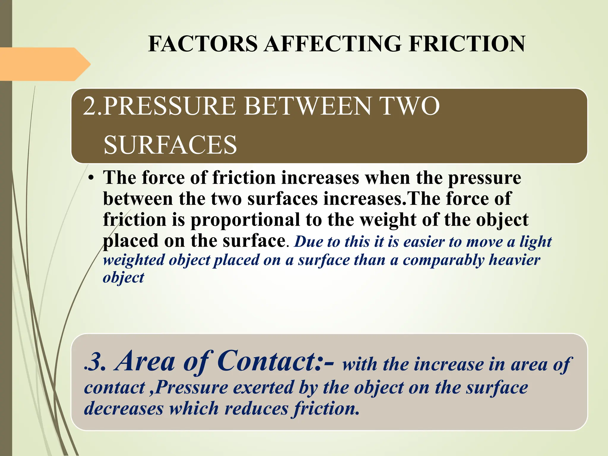 DIGITAL PLAN BED DULUMONI BORAH SCIENCE PLAN.pptx