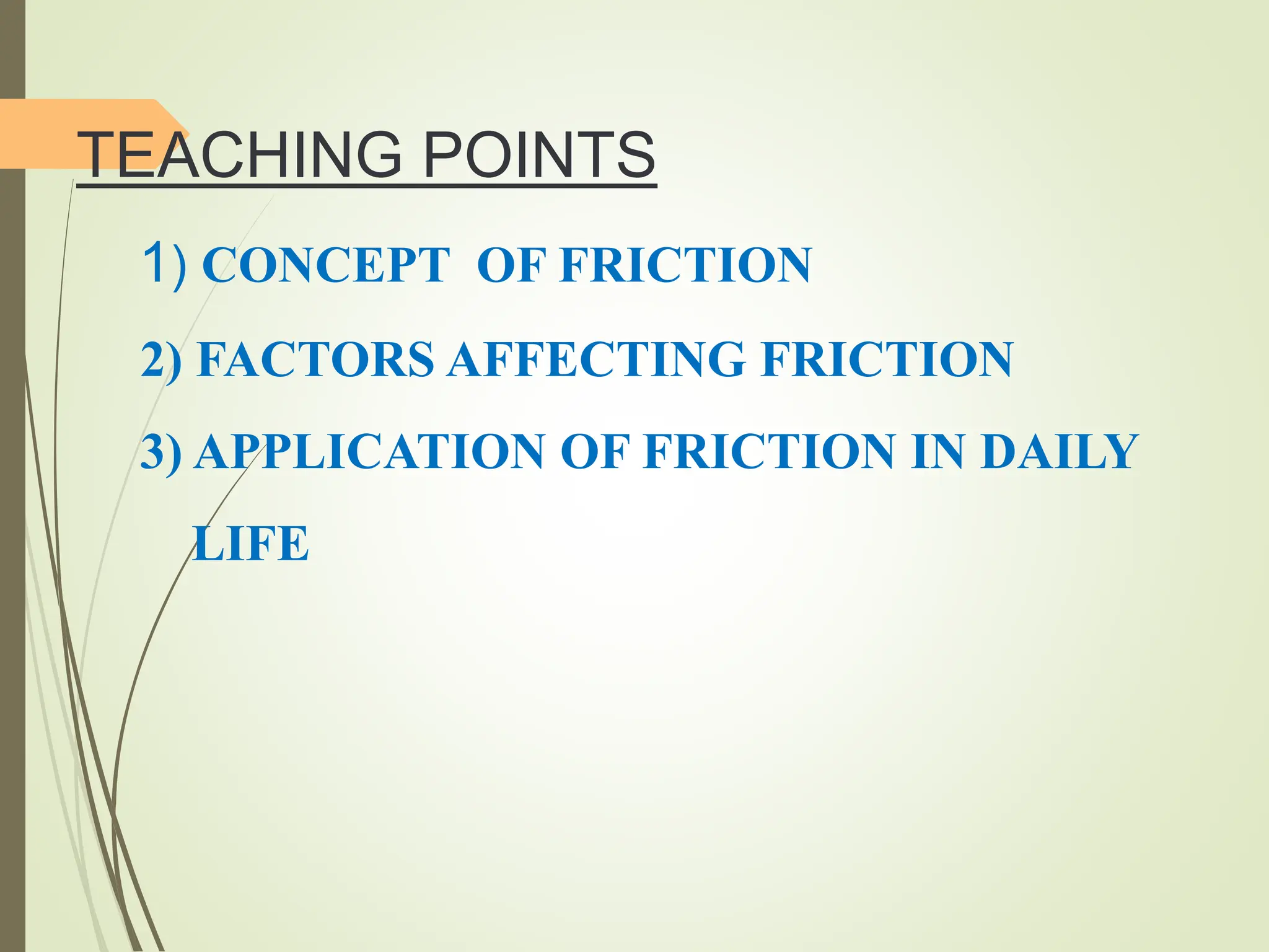 DIGITAL PLAN BED DULUMONI BORAH SCIENCE PLAN.pptx