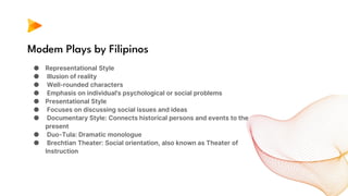 Dulunguyan-presentation-2.pptx