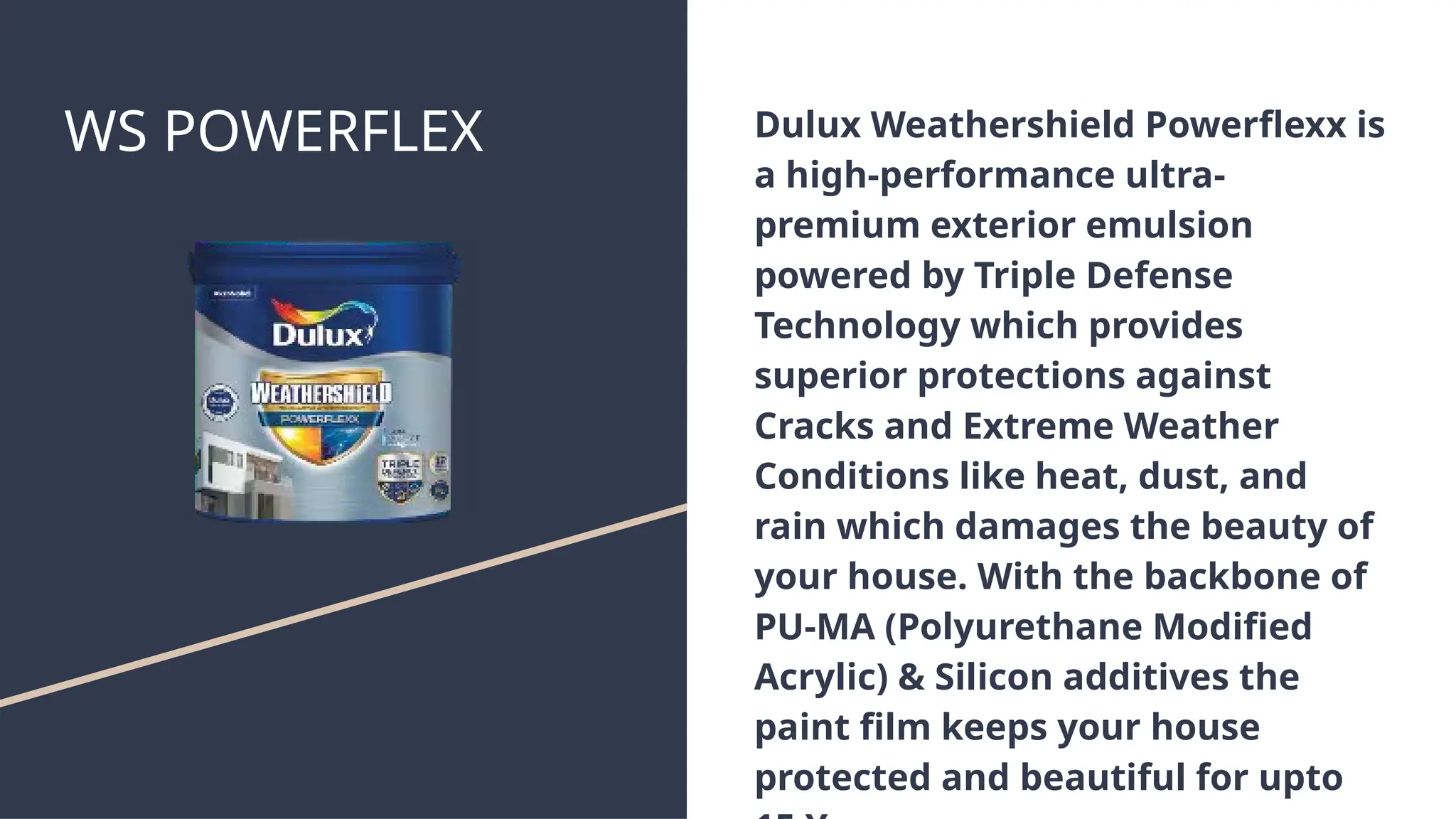 dulux paint jijdinvdkjsdkjvdnfiuefheekehfhekkjjdnck.pptx