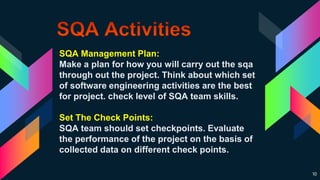 software engineering | PPTX