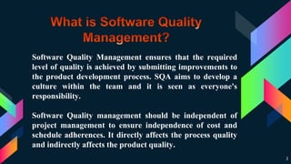 software engineering | PPTX