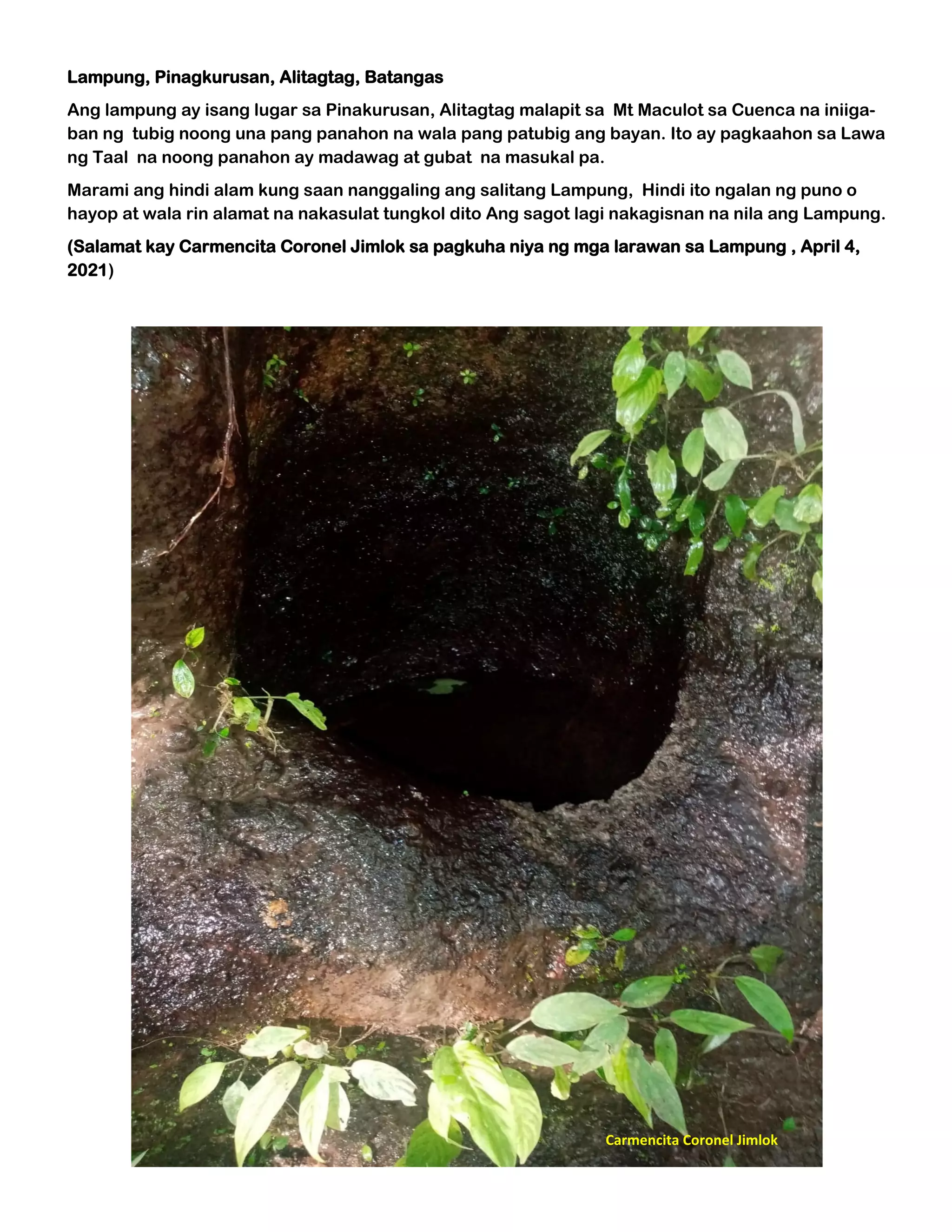 Dumangsil_Ang_Datu_ng_Lampung_sa_Lawa_ng.pdf