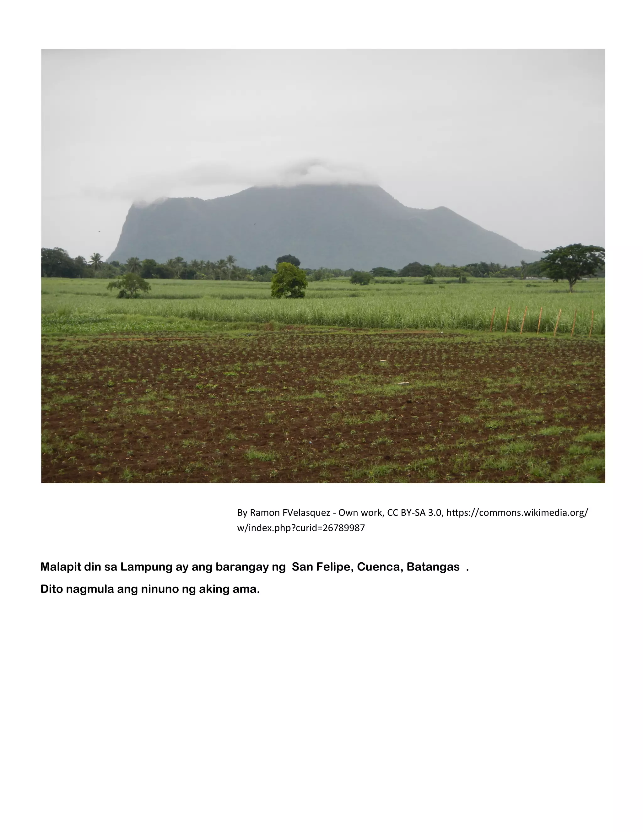 Dumangsil_Ang_Datu_ng_Lampung_sa_Lawa_ng.pdf