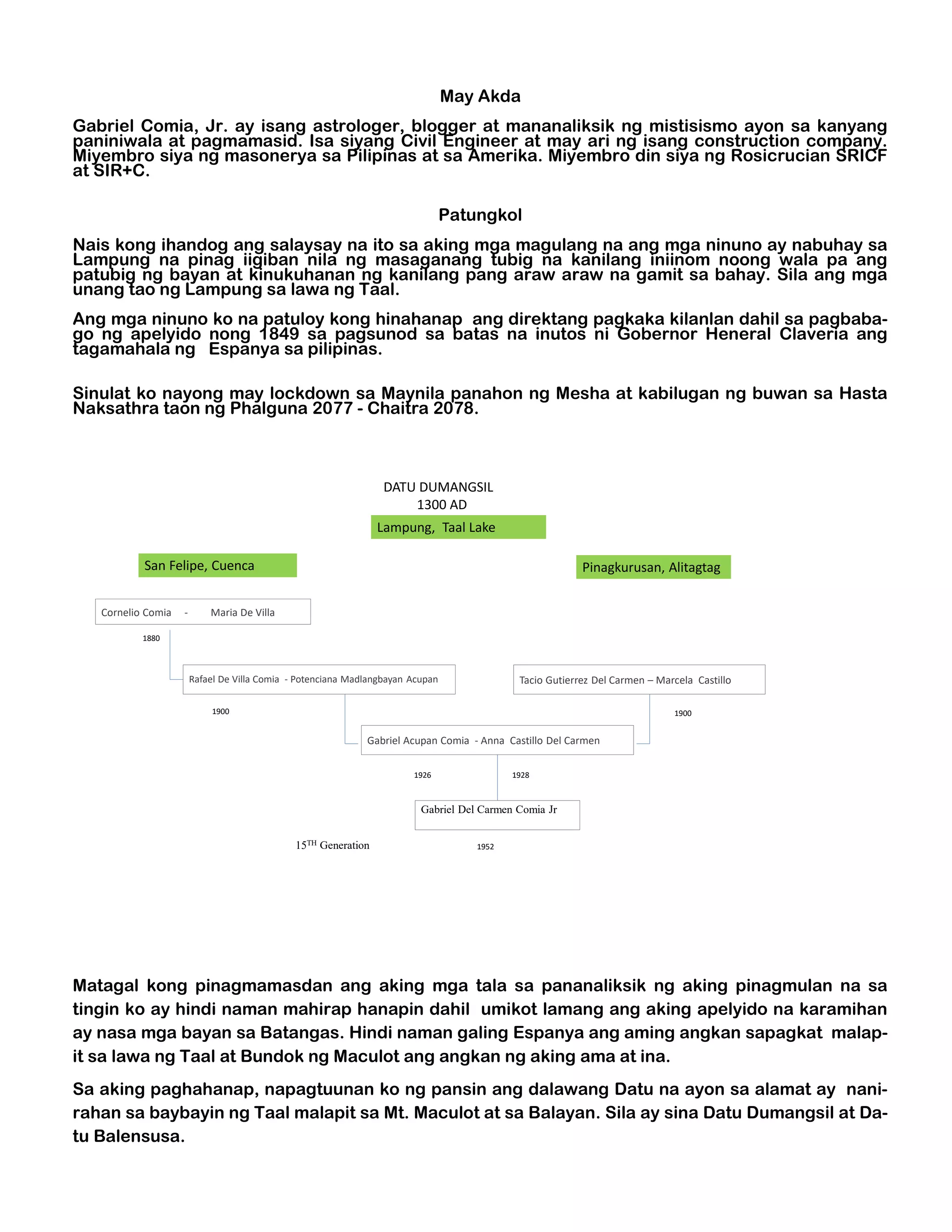Dumangsil_Ang_Datu_ng_Lampung_sa_Lawa_ng.pdf