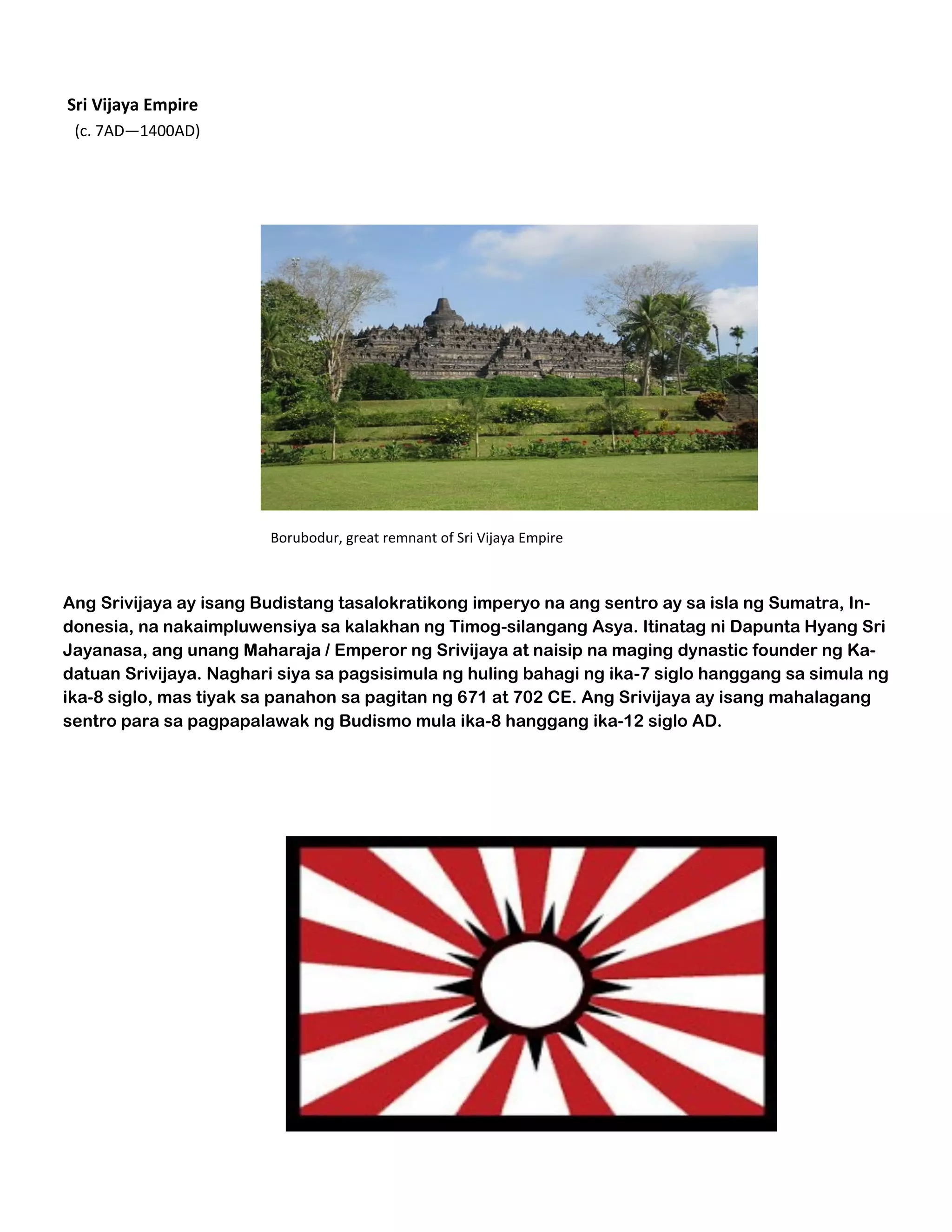 Dumangsil_Ang_Datu_ng_Lampung_sa_Lawa_ng.pdf