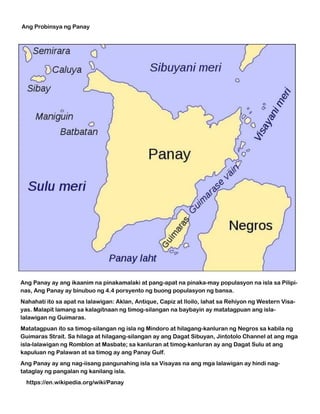 Dumangsil_Ang_Datu_ng_Lampung_sa_Lawa_ng.pdf