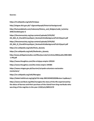 Dumangsil_Ang_Datu_ng_Lampung_sa_Lawa_ng.pdf