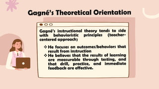 Instructional Design Model 2.pptx