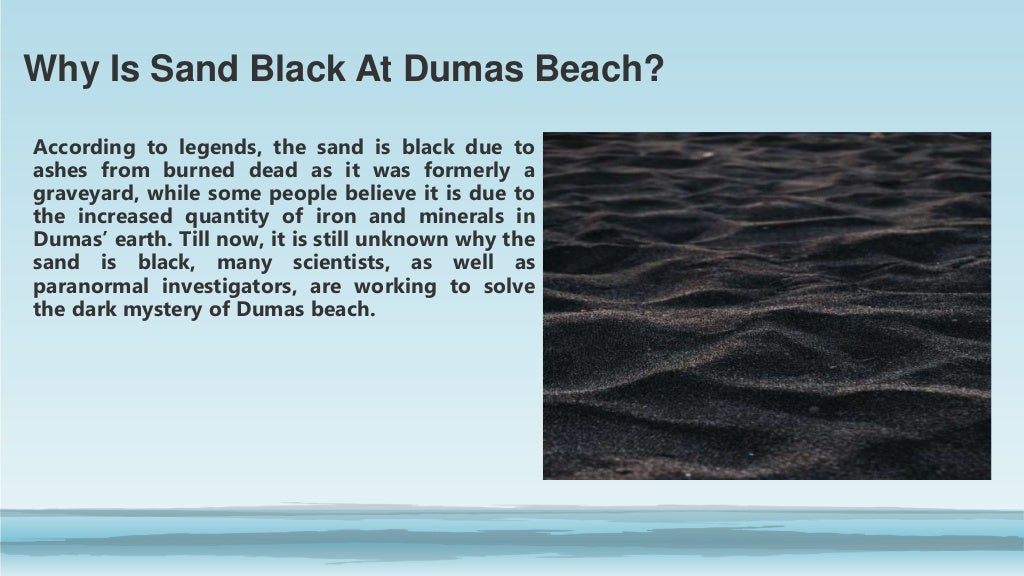 dumas beach pdf.pdf