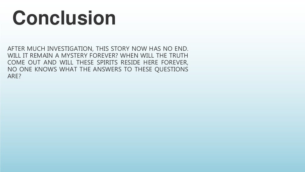 dumas beach pdf.pdf | Free Download