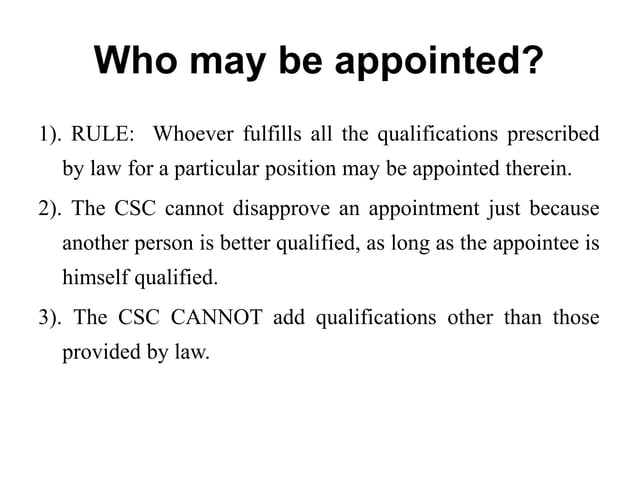 ARTICLE 9. CONSTITUTIONAL COMMISSIONS | PPTX | Resume Writing and ...