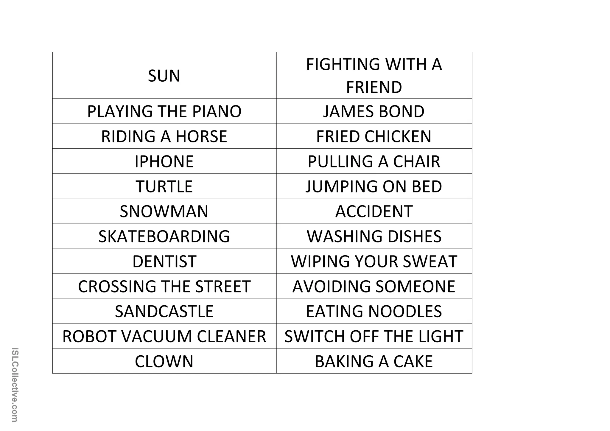 Dumb Charades.pdf