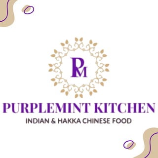 Indulge in Exquisite Dum Biryani at Purplemint Kitchen in Niagara Falls | PDF