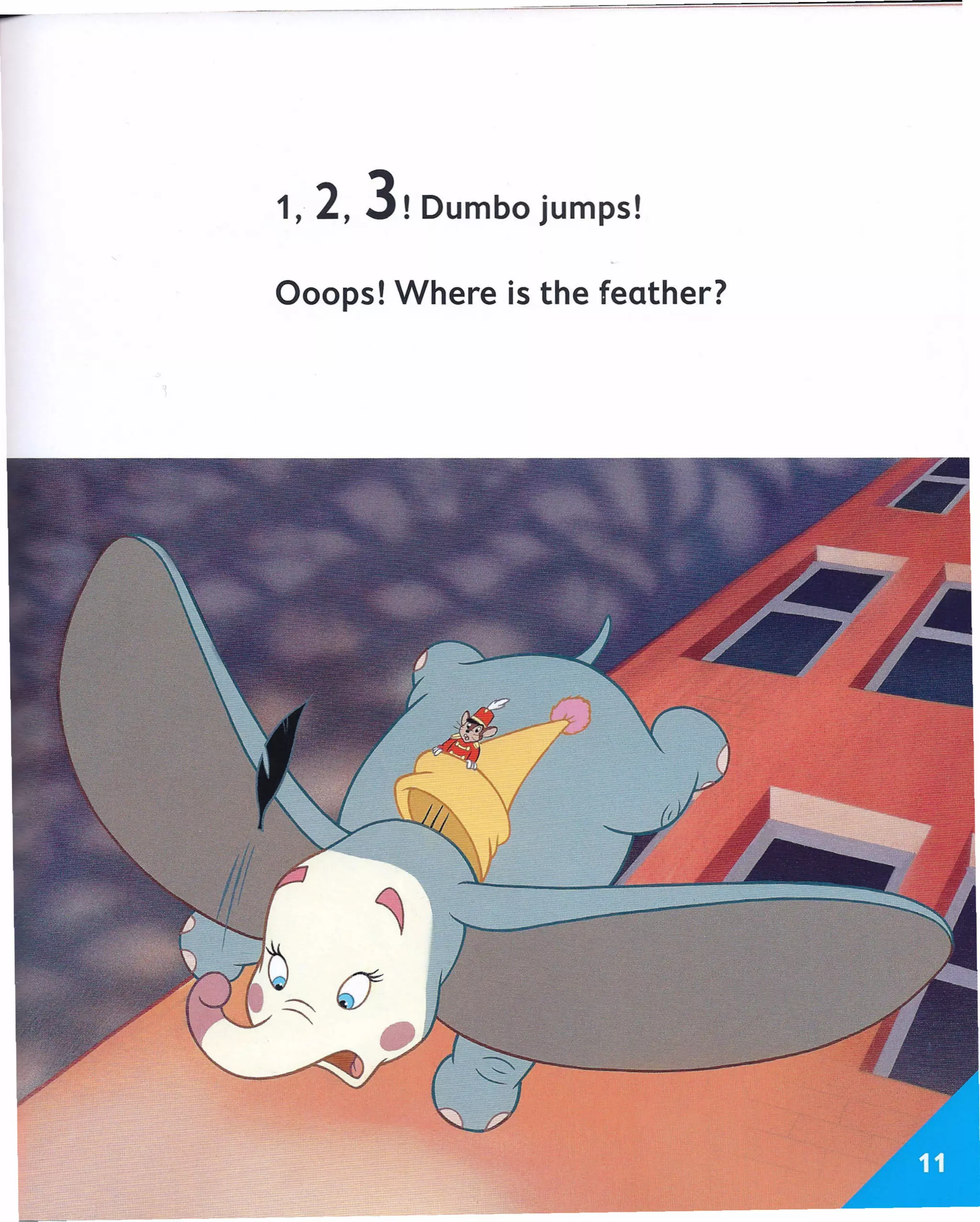 Dumbo.pdf