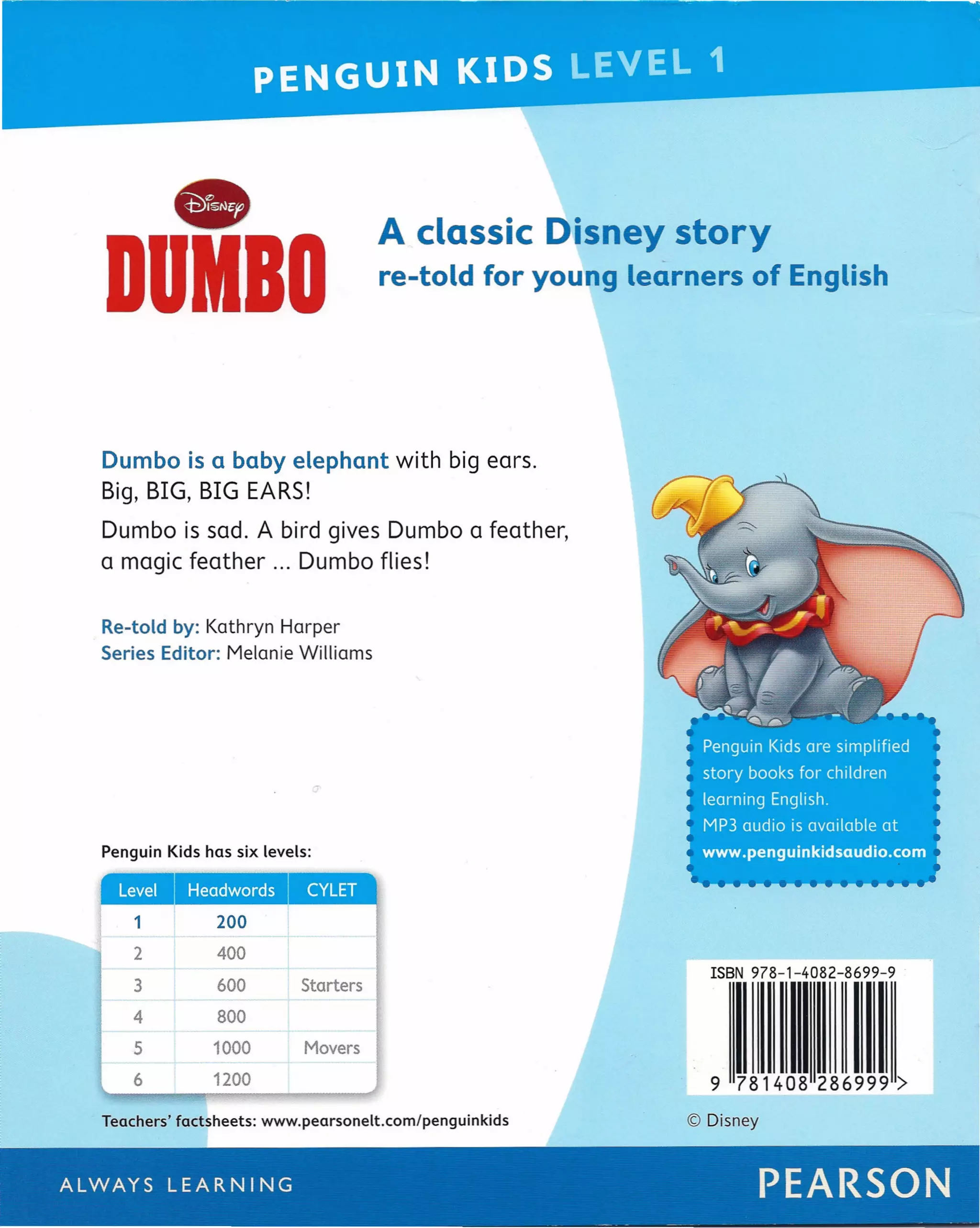 Dumbo.pdf