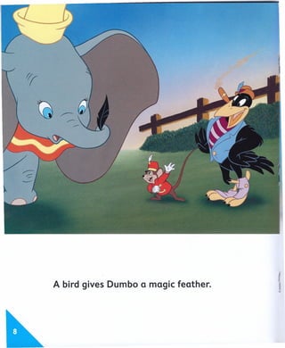 Dumbo.pdf