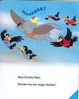 Dumbo.pdf