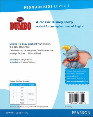 Dumbo.pdf