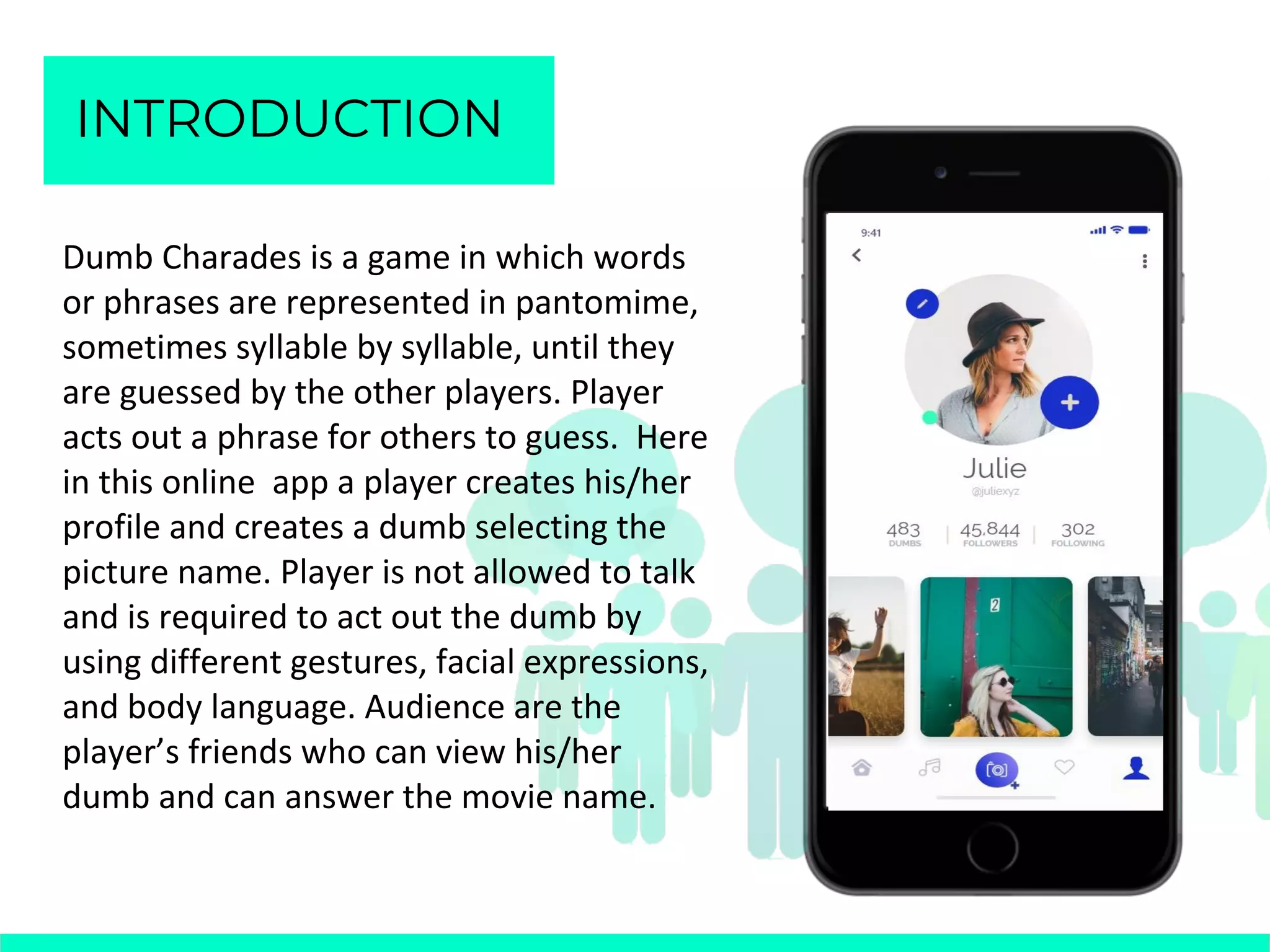 Dumbsy | PDF | Computing | Technology & Computing