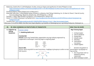 Dumilig_LESSON PLAN 2024 Quater 1, W5.docx
