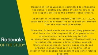 Dumilig_Richelle Oral Defense PPT...pptx