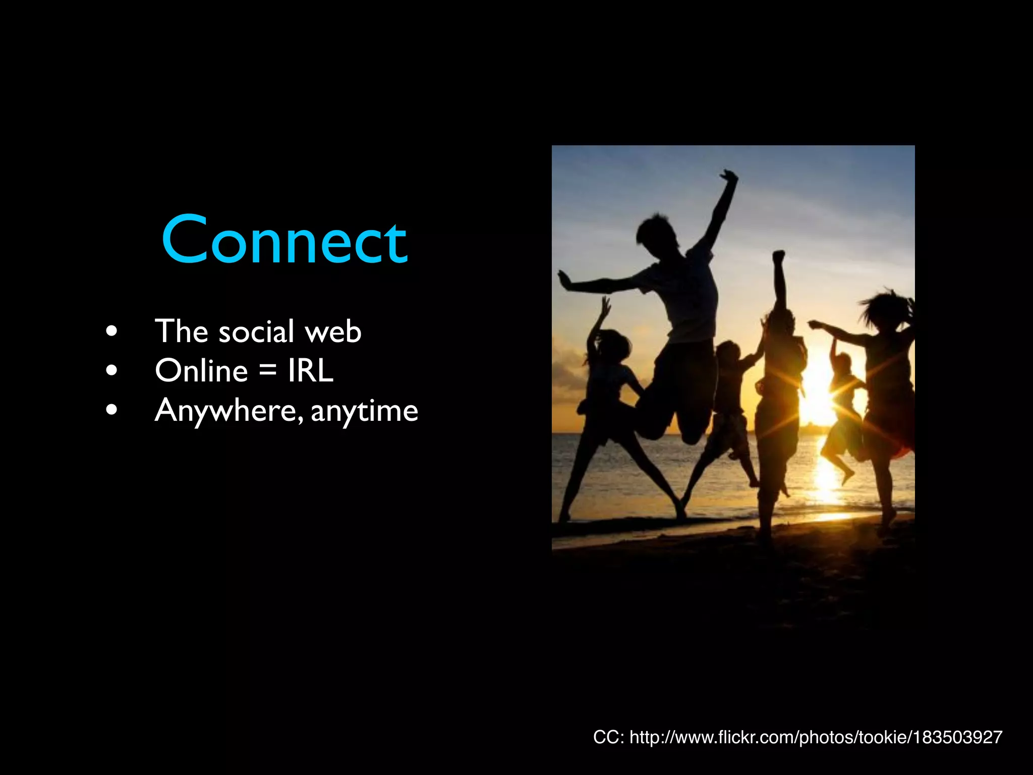 Internet for dummies | PPT