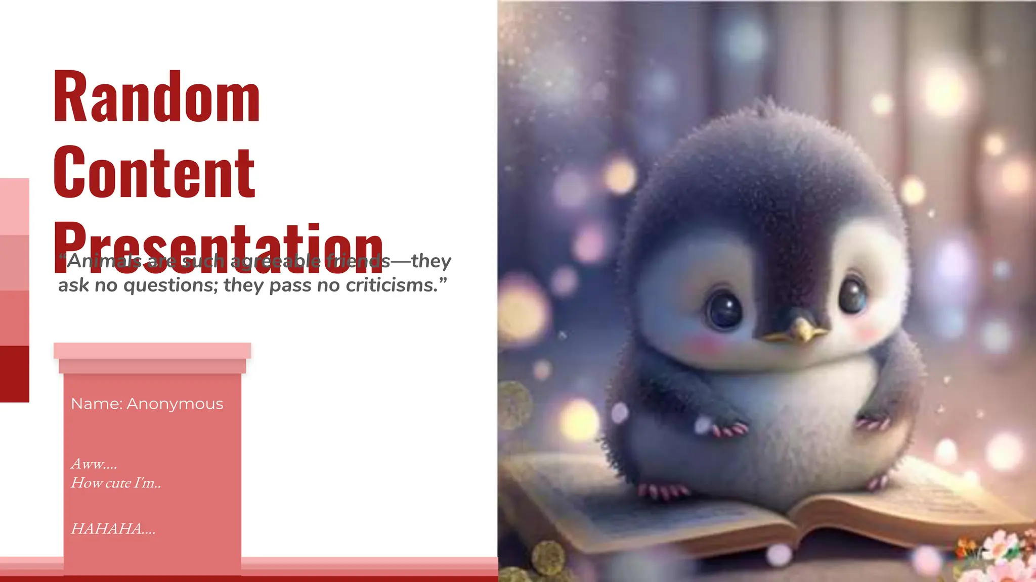 Random-Slides-Template.pptx