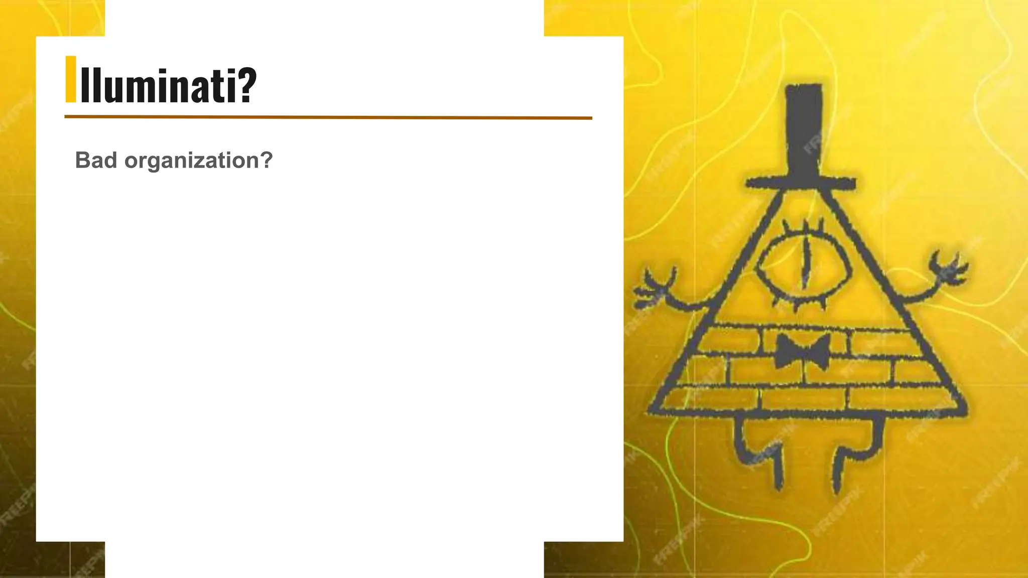 Random-Slides-Template.pptx