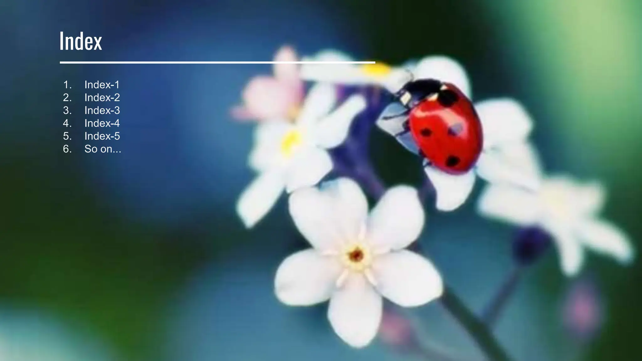 Random-Slides-Template.pptx