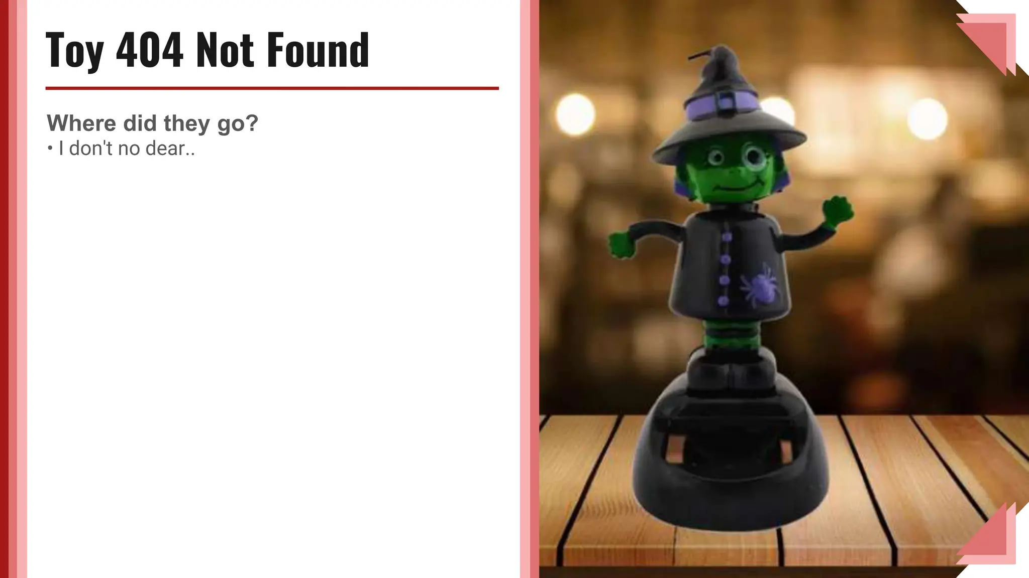 Random-Slides-Template.pptx