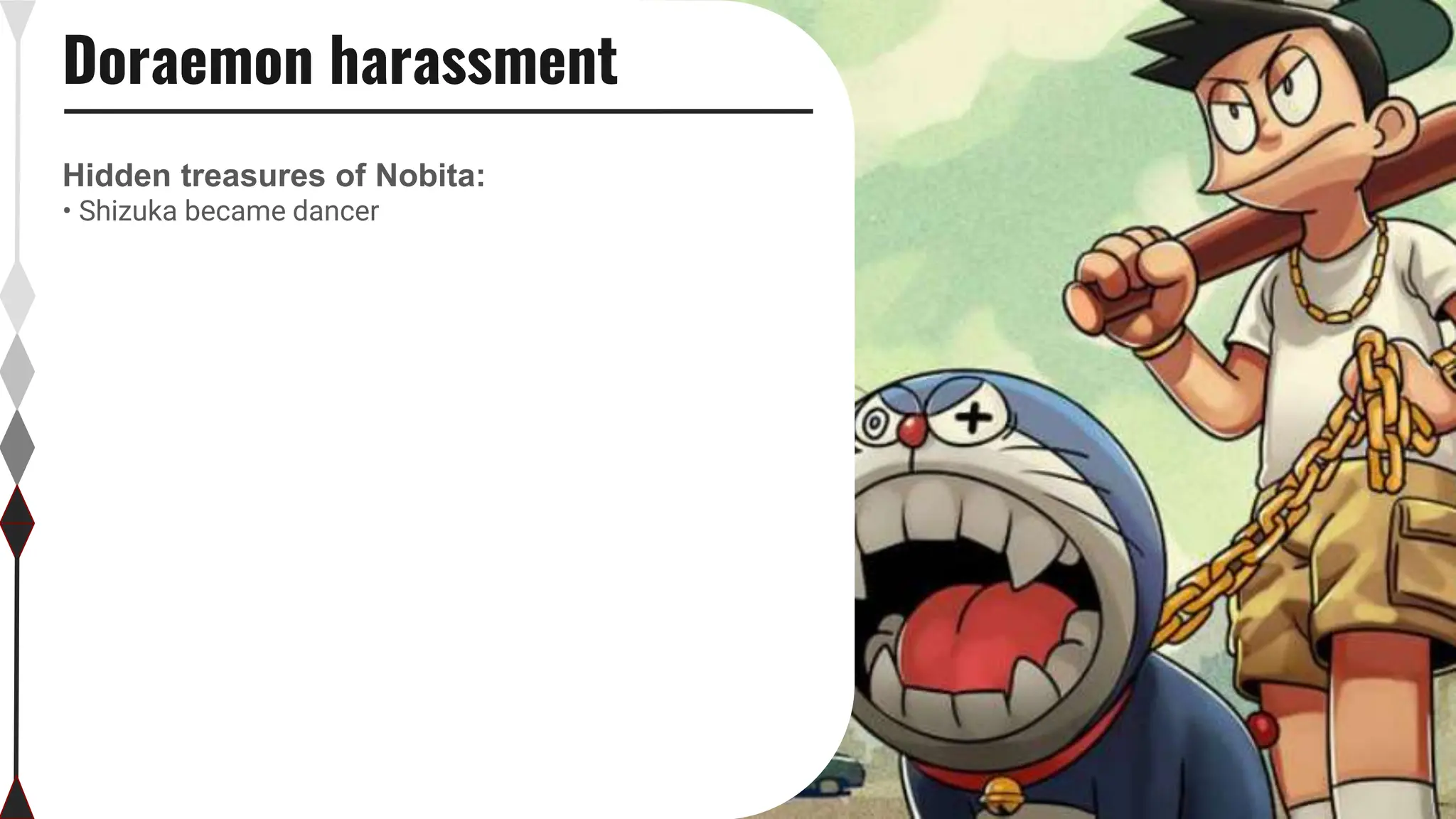 Random-Slides-Template.pptx