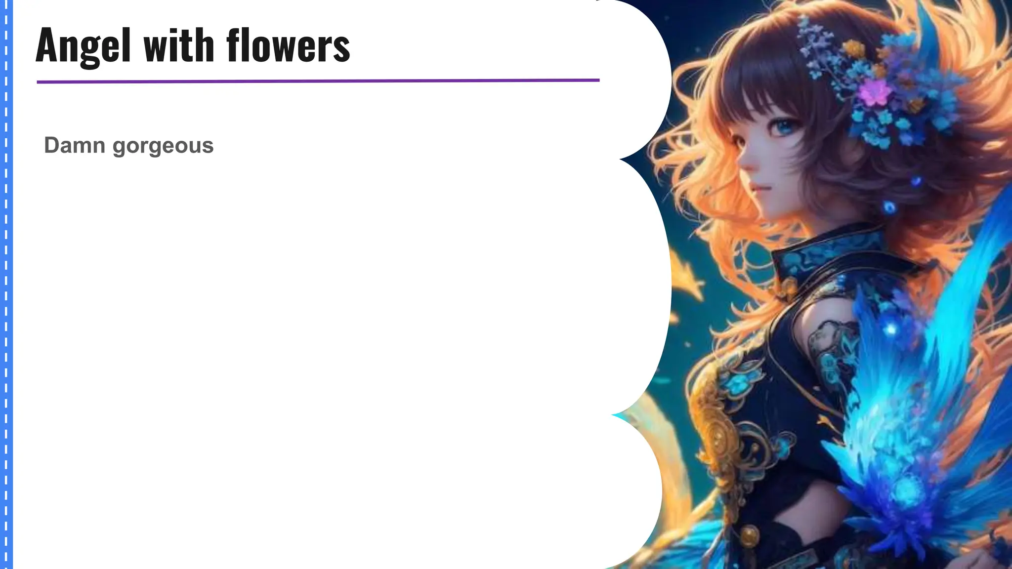 Random-Slides-Template.pptx