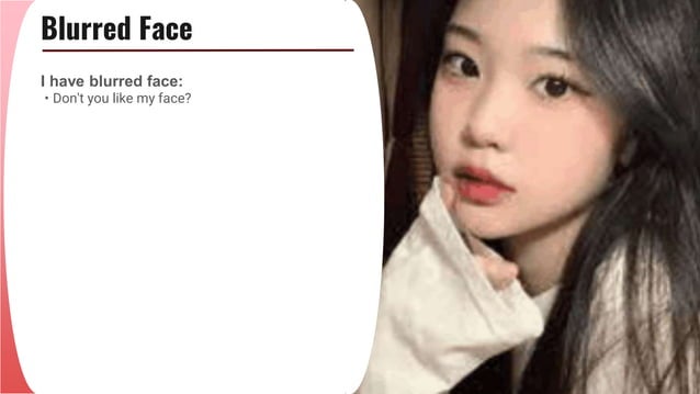 Random-Slides-Template.pptx