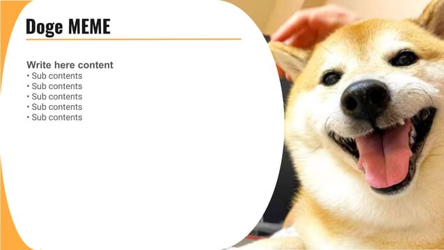 Random-Slides-Template.pptx